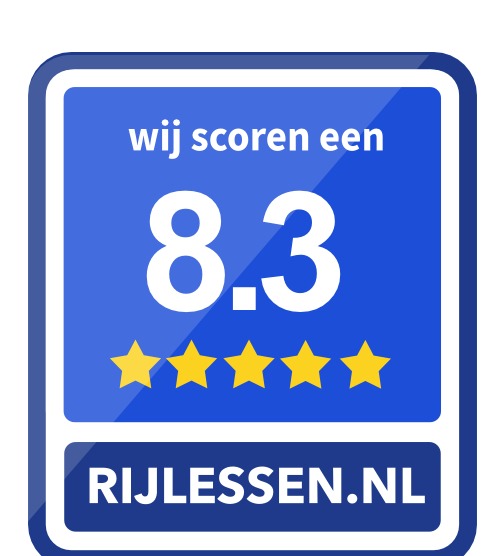 Reactietijd,remafstand,stopafstand hoe werkt het - Rijschool Voerendaal ...